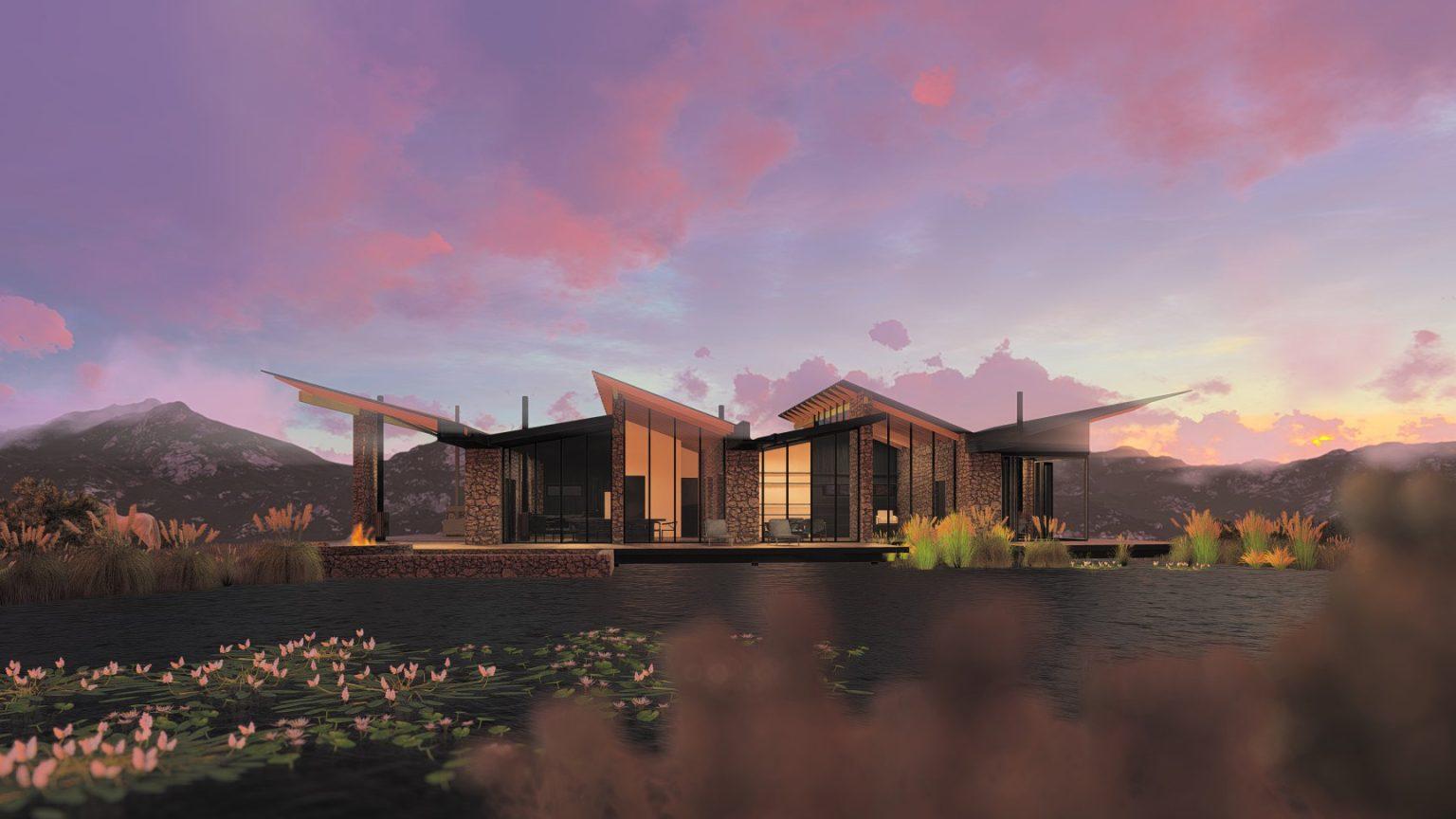 Portfolio – Rebelbase