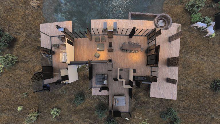 Portfolio – Rebelbase