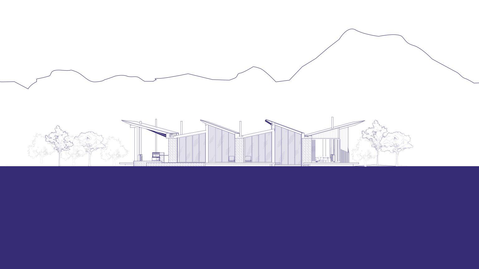 Portfolio – Rebelbase