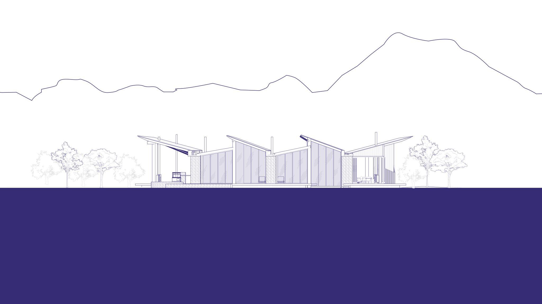 Portfolio – Rebelbase